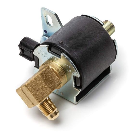23670-26600-71-SOLENOID VALVE | Novi Group