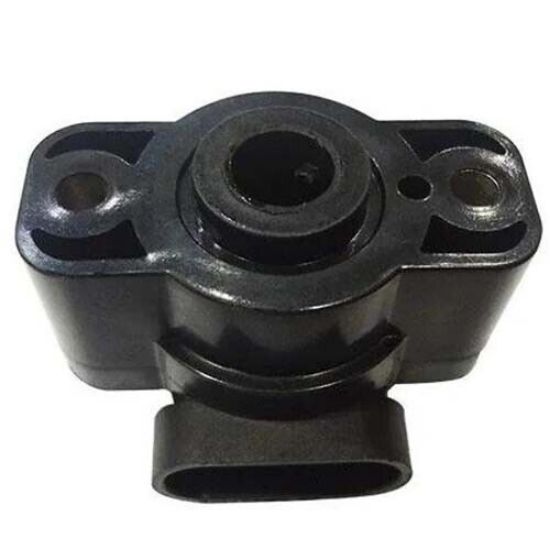 AXE57294-Hall Effect Automatic Height Control Sensor | Novi Group