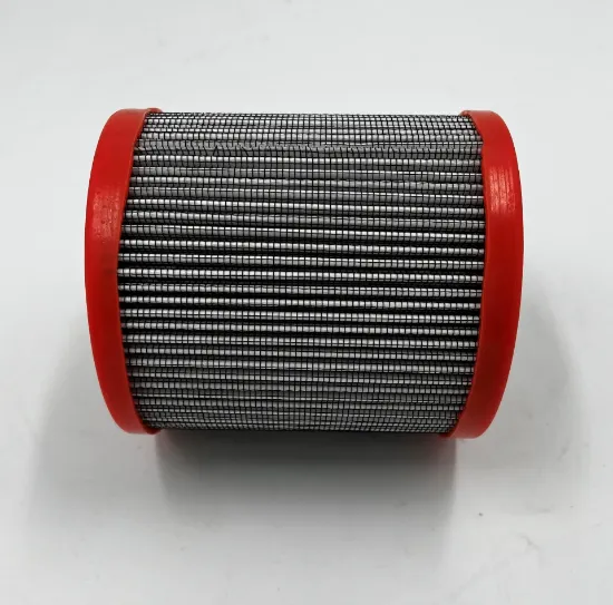 Tamrock/Sandvik-55199068: HYDRAULIC TANK BREATHER FILTER | Novi Group