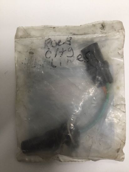 Allison-23013334: SPEED SENSOR ASSY- MAG | Novi Group