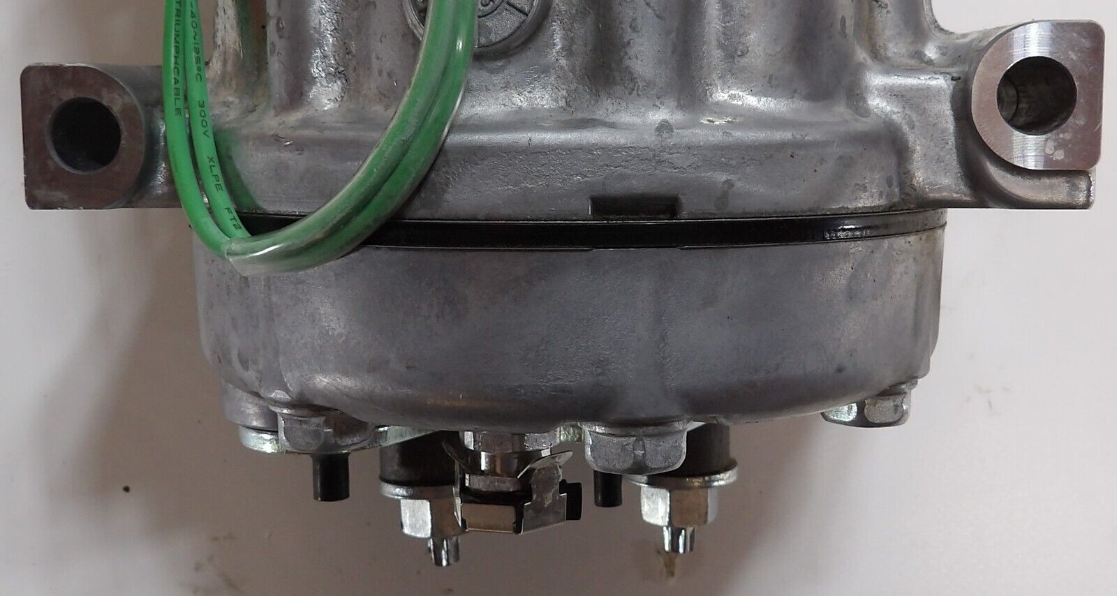 Caterpillar-582-5280: 4V Refrigerant Compressor | Novi Group