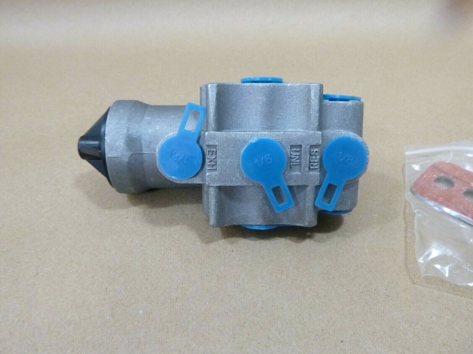 Haldex-KN18530: Haldex Air Governor | Novi Group