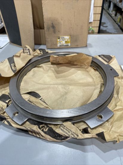 8P-9507: PISTON | Novi Group