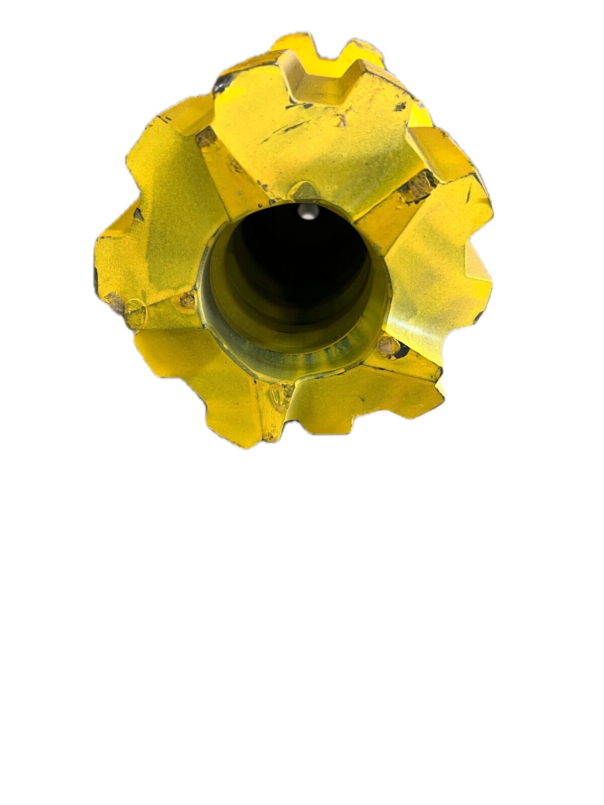 EPIROC-90029668: TOP HAMMER BUTTON HARD ROCK DRILL BIT | Novi Group