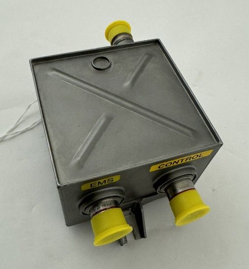 UNISON 430141: Ignition Exciter w/ Papers | Novi Group