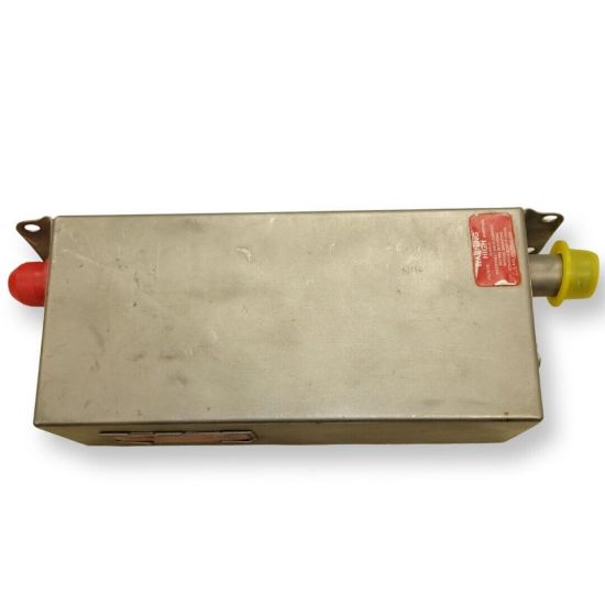 UNISON 9045000-1: EXCITER IGNITION | Novi Group