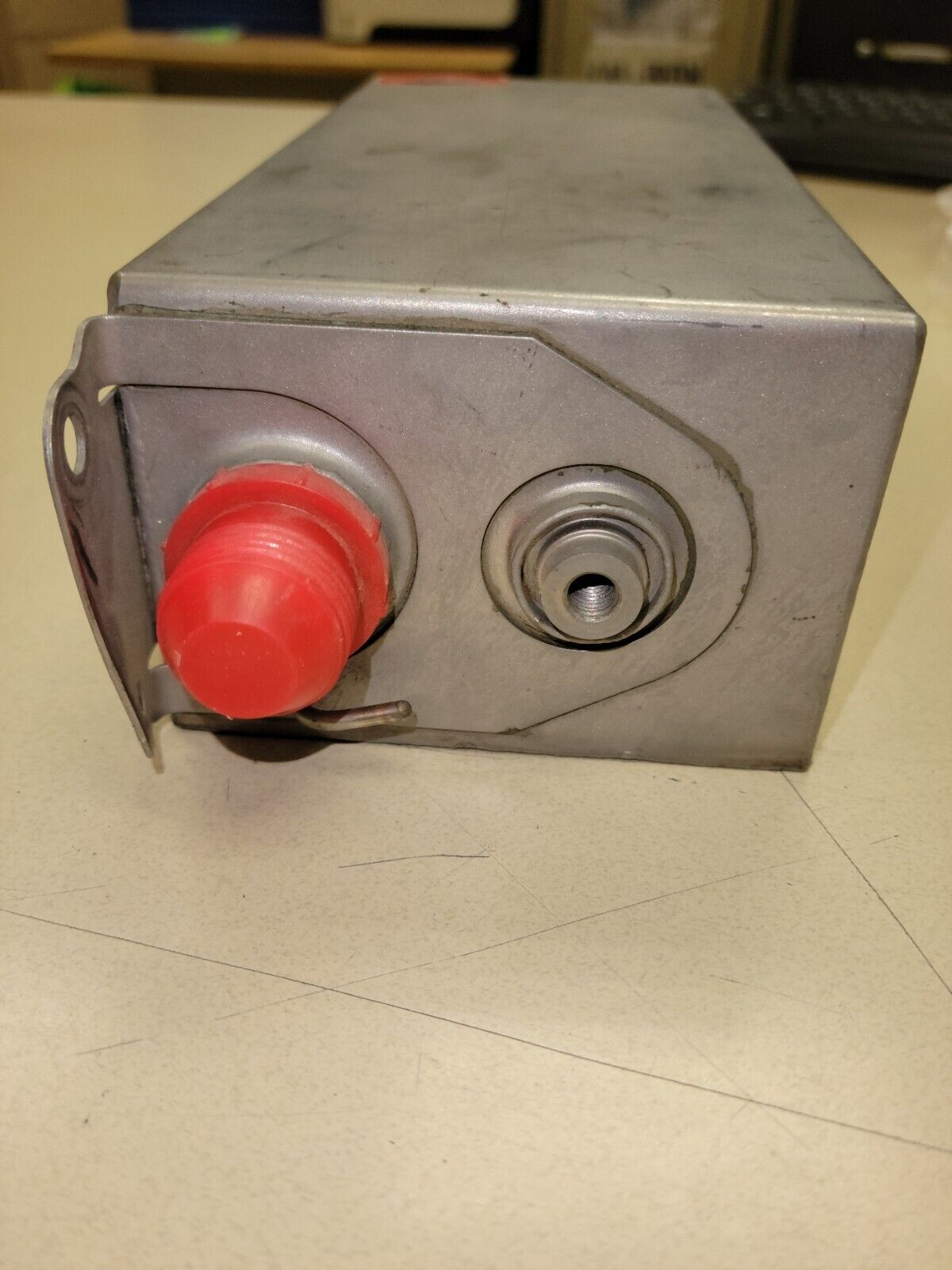 UNISON 9045000-1: EXCITER IGNITION | Novi Group