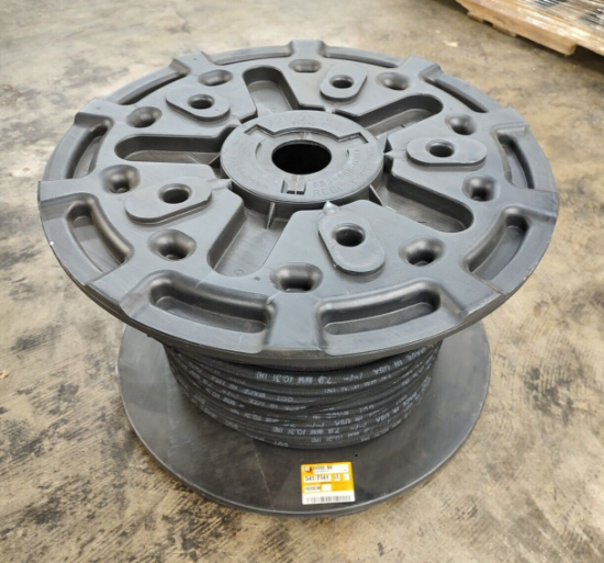 HOSE BK | Novi Group