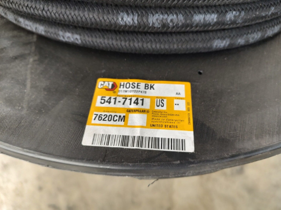 HOSE BK | Novi Group