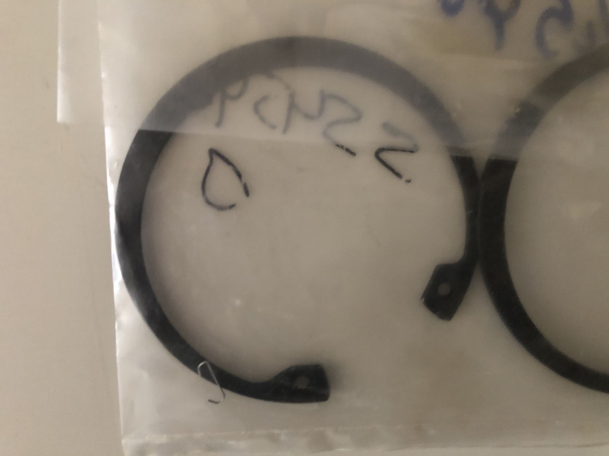 5S-4546: RING | Novi Group