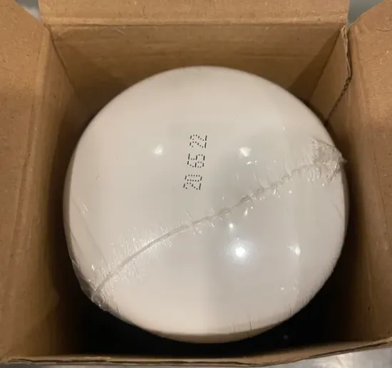 TAMROCKSANDVIK BG00517170: Hydraulic Filter | Novi Group