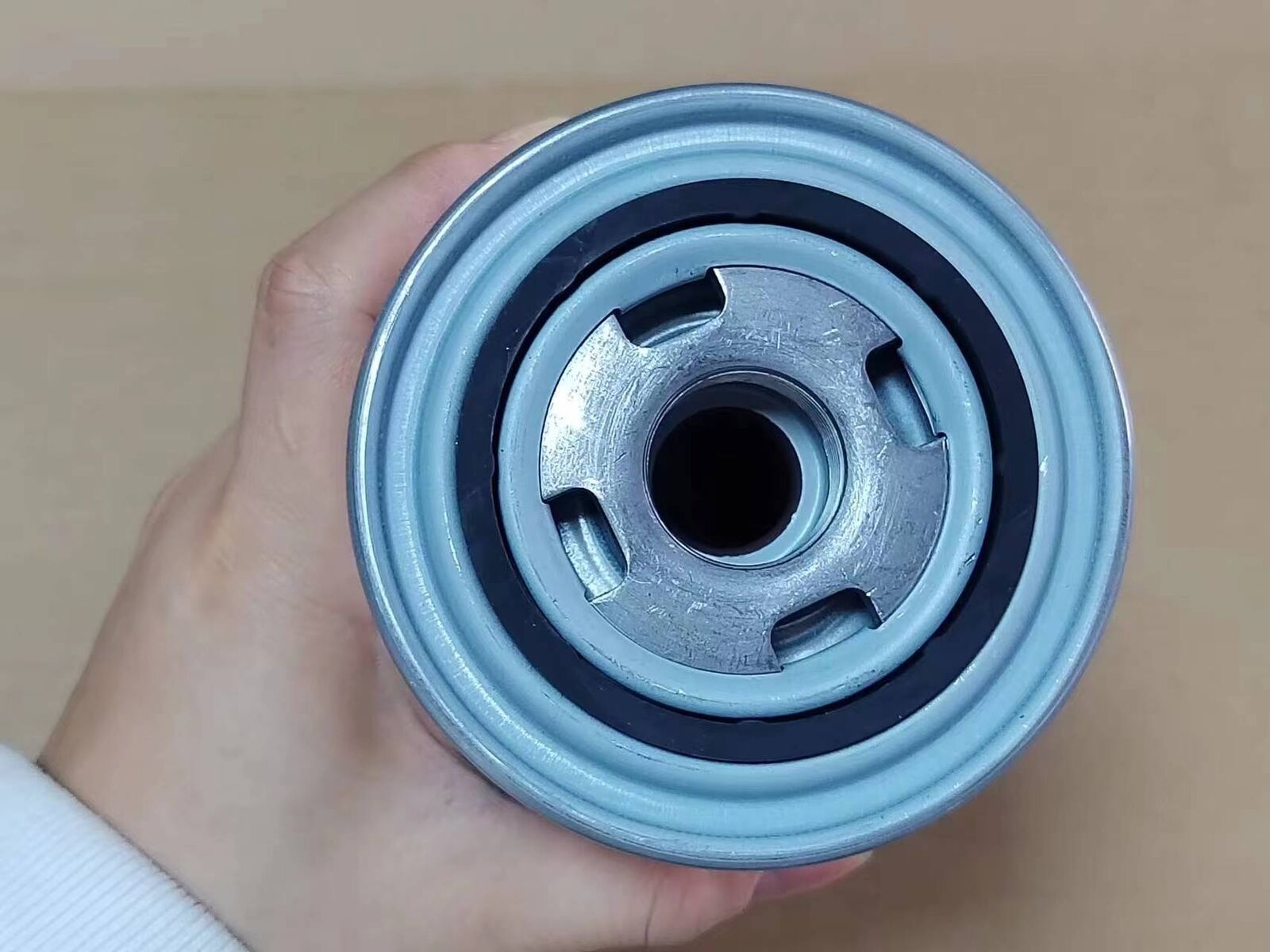 ATLASCOPCO 2202929400: OIL SEPARATOR FILTER | Novi Group