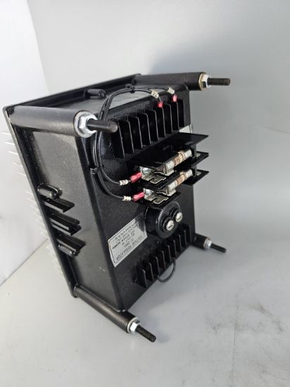 7C-2663: REGULATOR AS-AUTOMATIC VOLTAGE | Novi Group