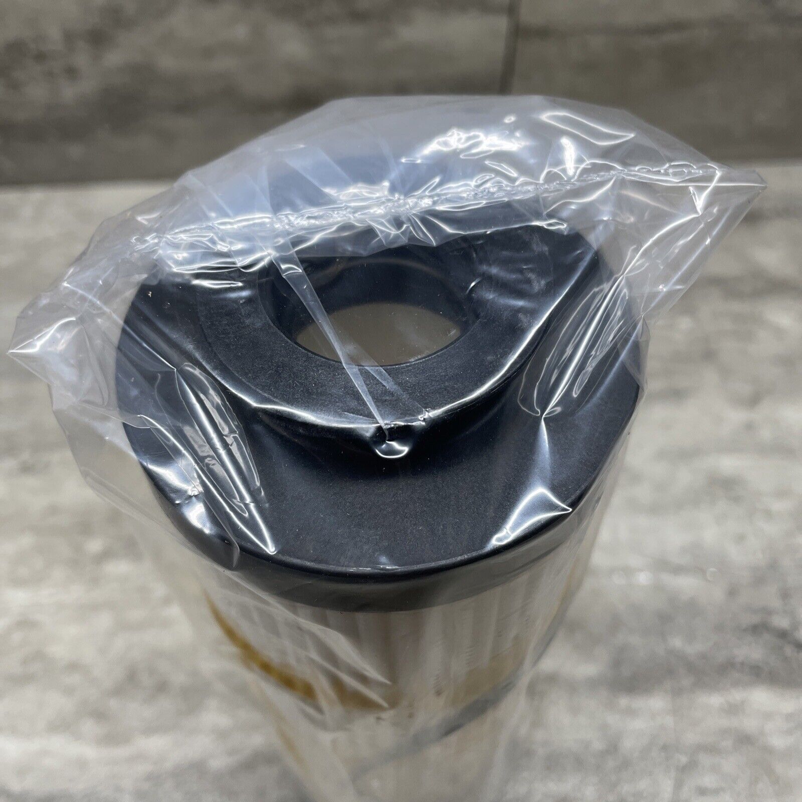 389-1088: ELEMENT AS | Novi Group