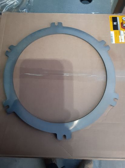 3P-4057: PLATE | Novi Group