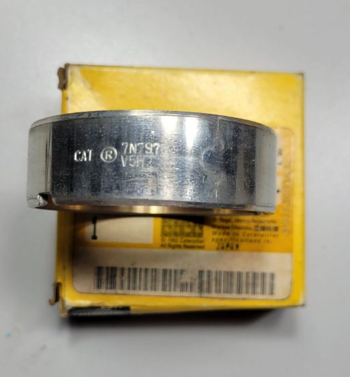 7N-7970: BEARING | Novi Group