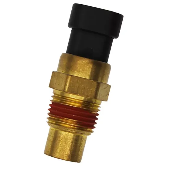 CUMMINS 4327021: TEMPERATURE SENSOR | Novi Group