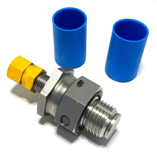 ATLAS COPCO 3115026200: VALVE | Novi Group