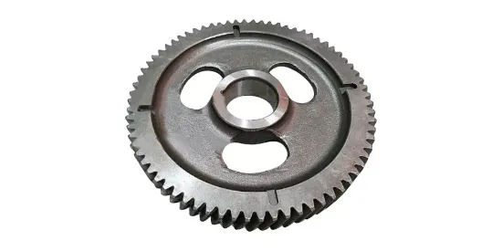 3950135: GEAR,CAMSHAFT | Novi Group